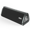 mifa A10+ Portable 20W Bluetooth 5.0 360° Stereo Sound Wireless Speake ...